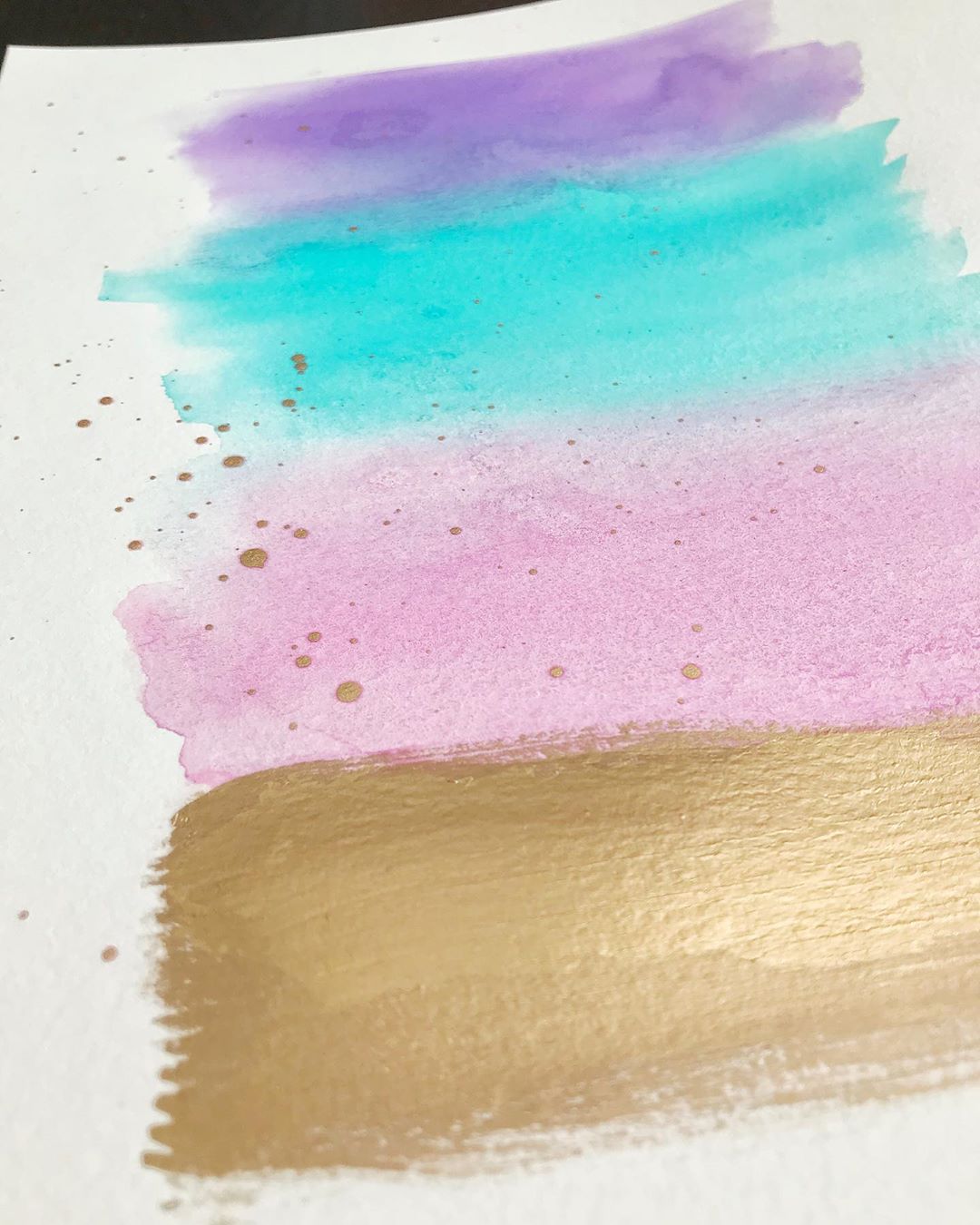 Stacy Berry | Yoga Pipeline – stacyberry